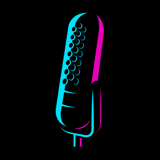 My Mix Radio - Discover Your Sound with My Mix Radio